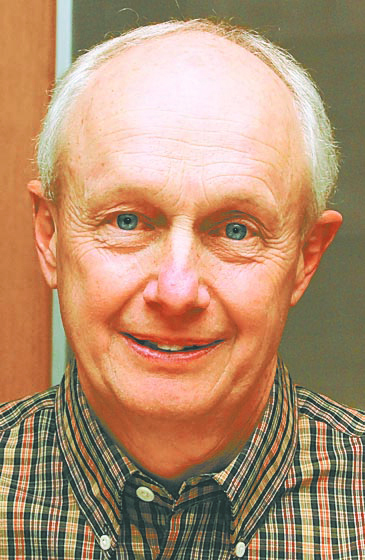 Retire- rehire | News, Sports, Jobs - The Mining Journal